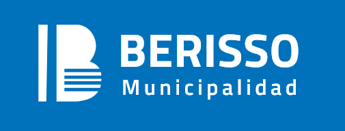 Berisso - Sistema Tributario